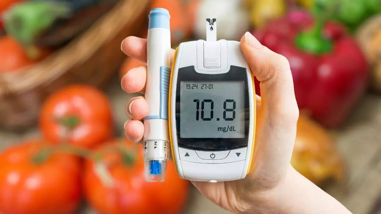 The best exercise to lower HbA1c: How physical activity helps you ...