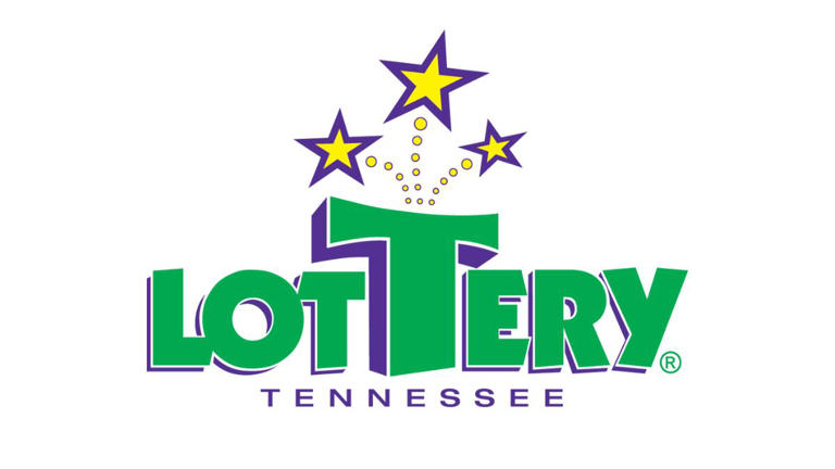 Tennessee Lottery players win millions in prizes over past week