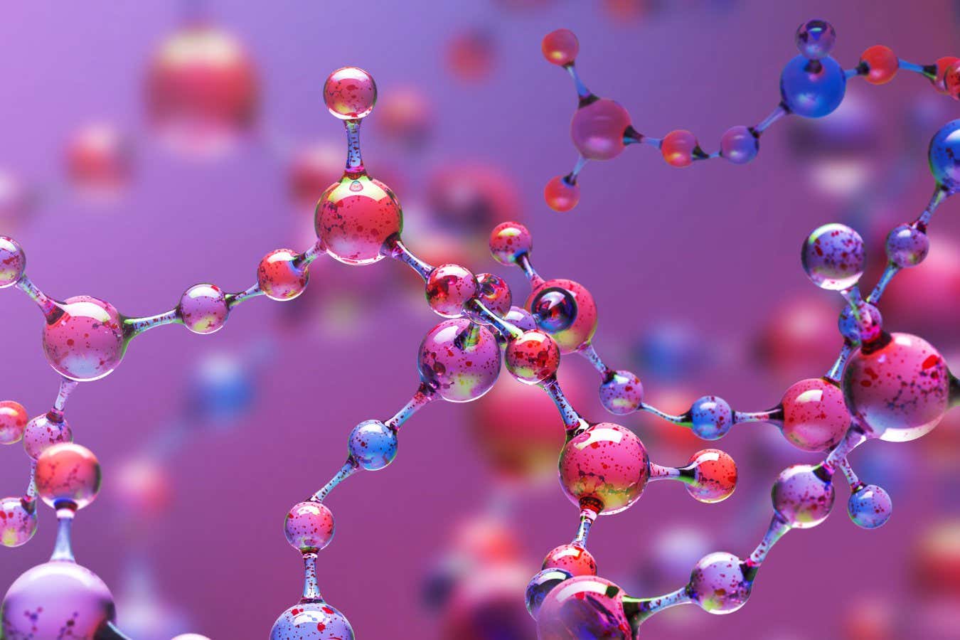 Chemical computer can recognise patterns and perform multiple tasks