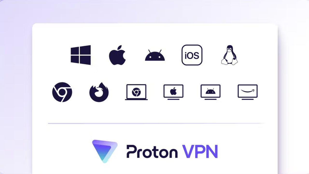 How to cancel Proton VPN and get a refund