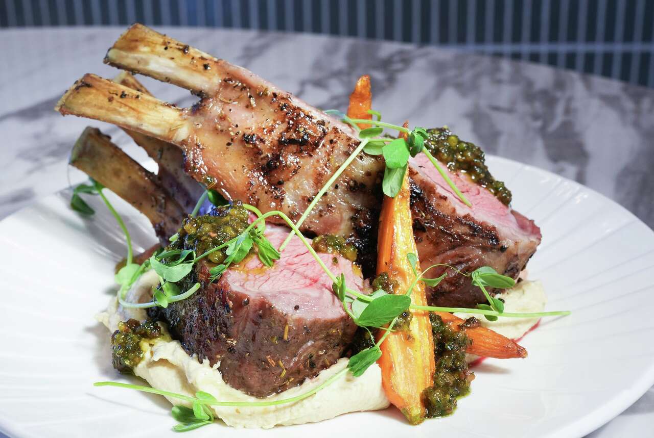 Lazy Lane opening soon in Garden Oaks with pizzas, pastas and steaks