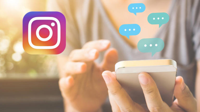Instagram cambia per milioni di ragazzi: la mossa di Meta dopo le ...