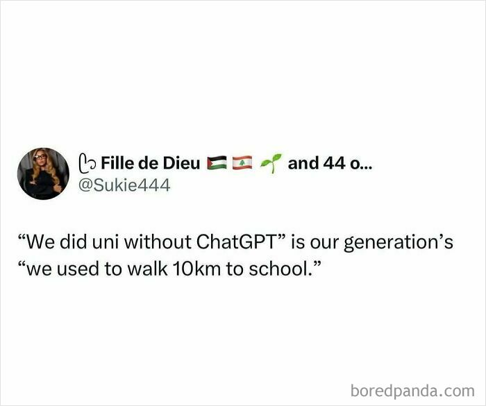 47 Student Memes So Hilariously Accurate They Deserve Extra Credit