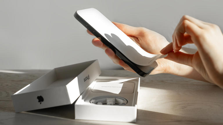 Open Box, Refurbished, And Used Electronics: Differences And How To ...