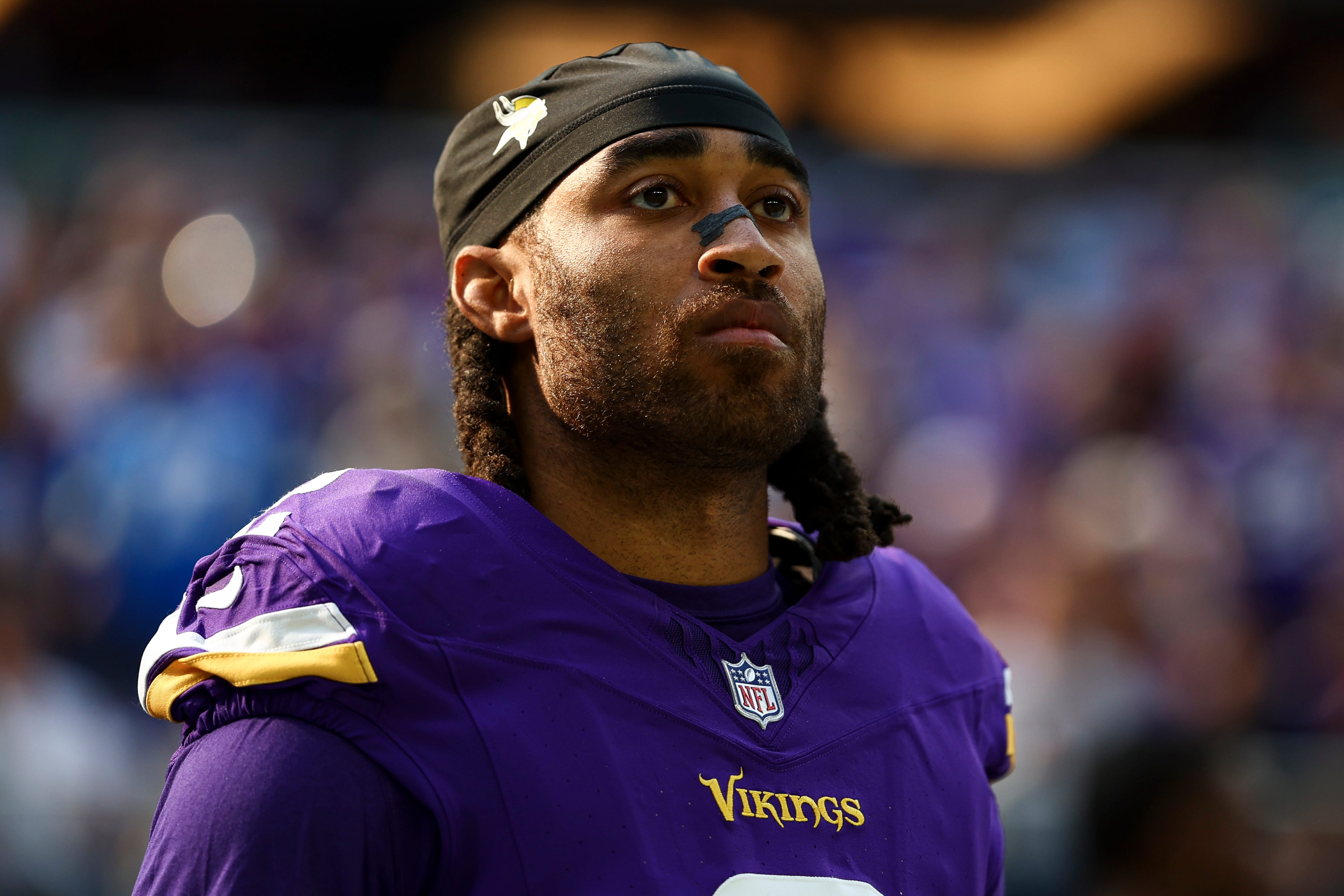 3 cornerbacks with mixed reputations are the Eagles' only remaining FA ...