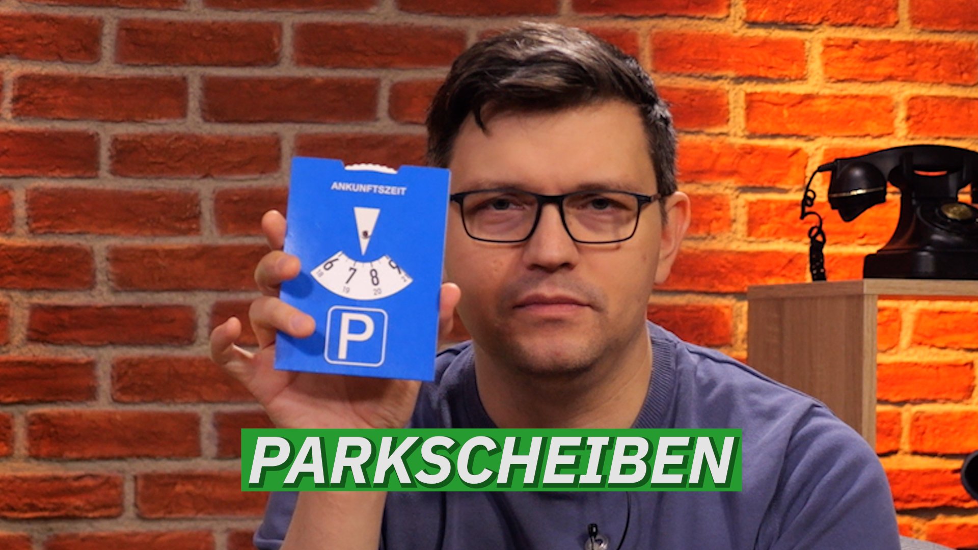 Unnützes Wissen: So viele Ampeln stehen wirklich in Deutschland