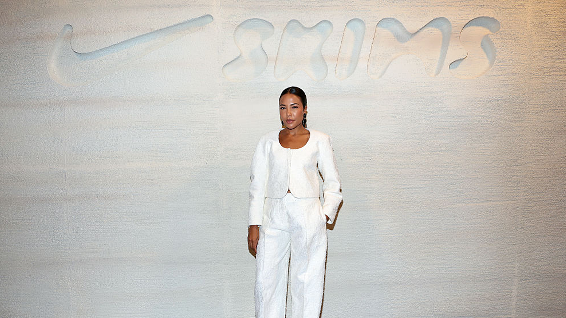 Emma Grede Launched SKIMS In 2019 Alongside Kim Kardashian —Now It’s ...