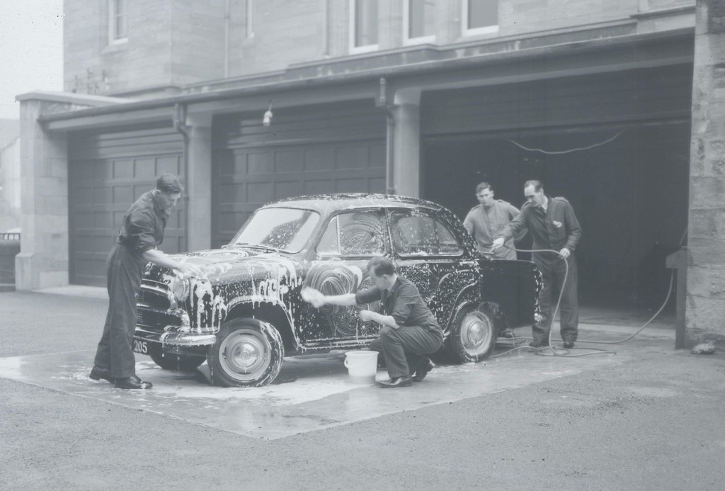10 Common Car Maintenance Myths: Your Lifehacker's Guide to Smarter ...