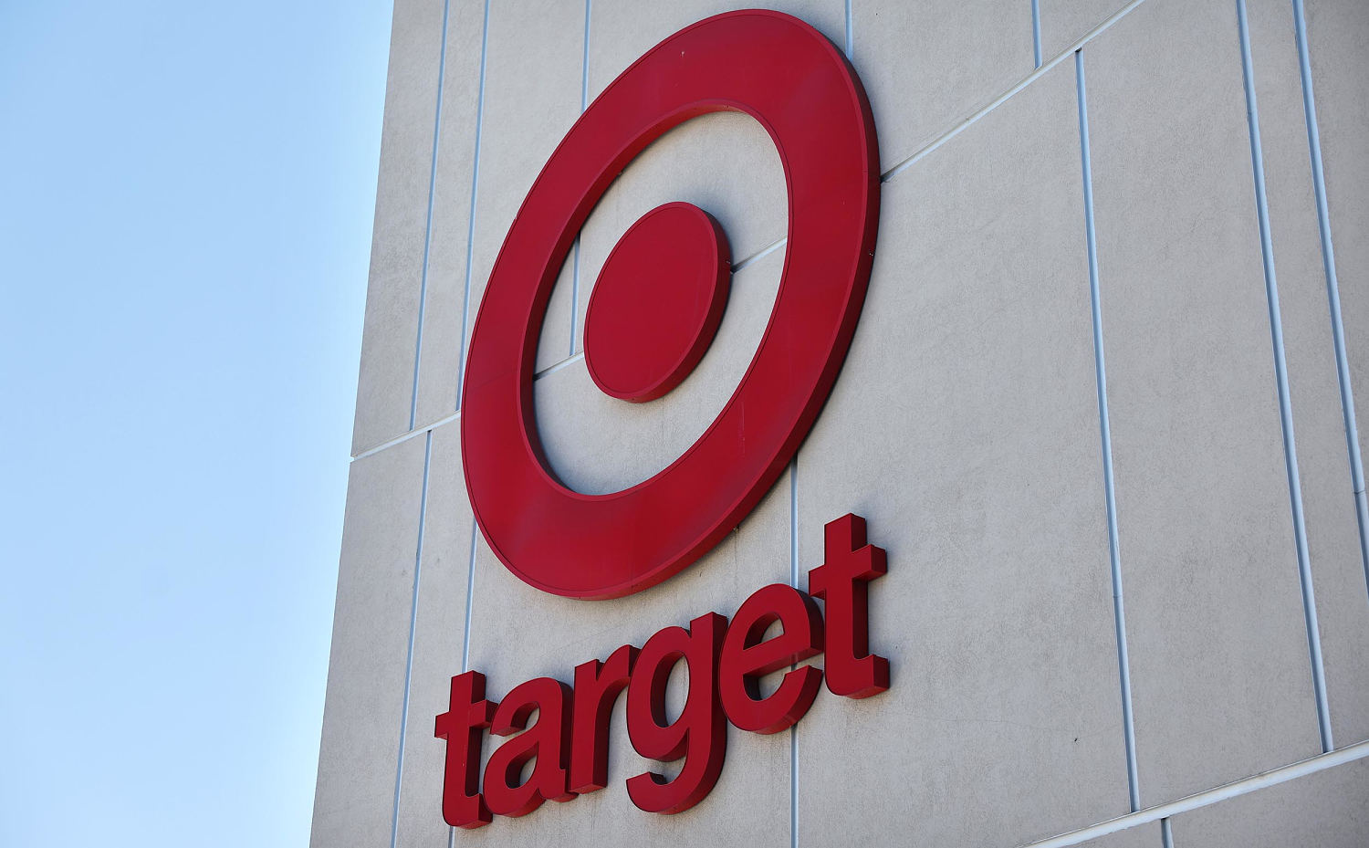 What’s Target’s New 10–4 Rule for Employees — and Why Does It Have ...