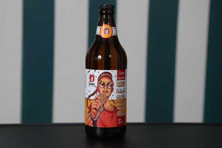 Pilsen X Lager: entenda a diferença entre os estilos de cerveja ...