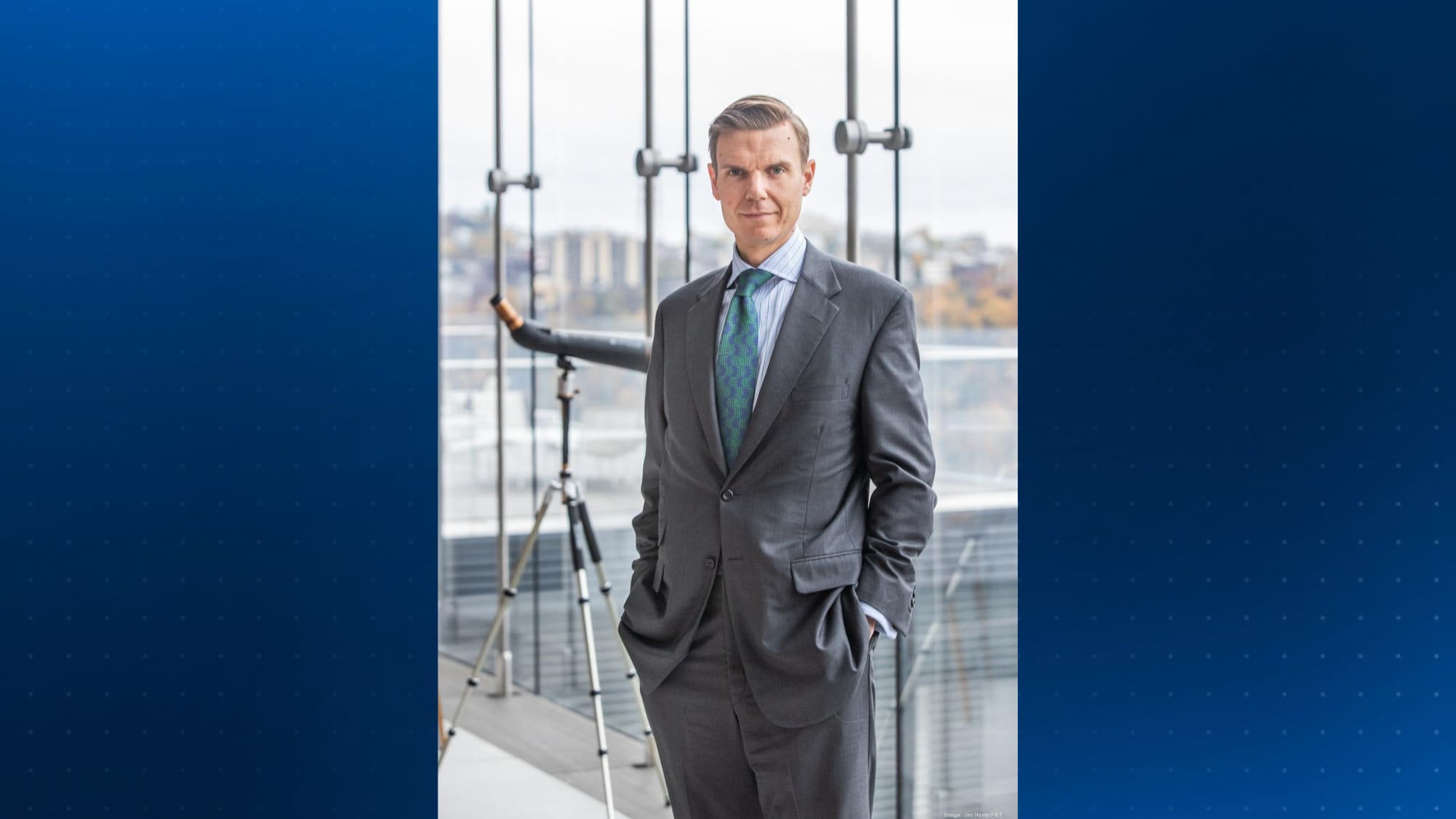 PNC’s retail banking chief details 300 branch expansion with strategic ...