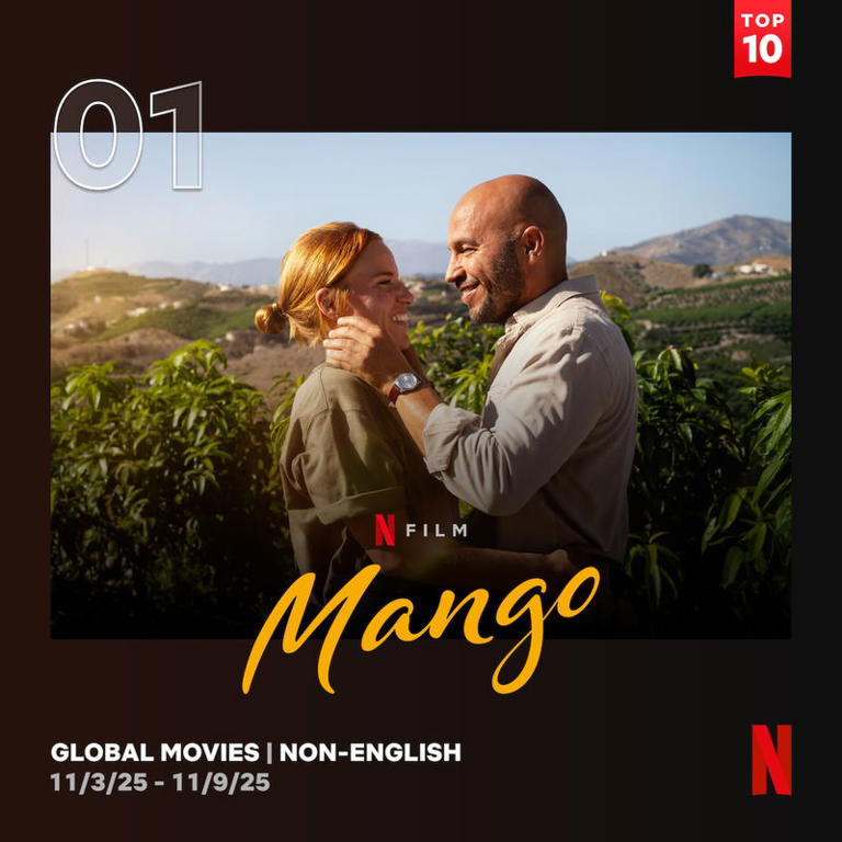 Nieuw Deens drama scoort de pannen van het dak op Netflix: 'Lekker ...