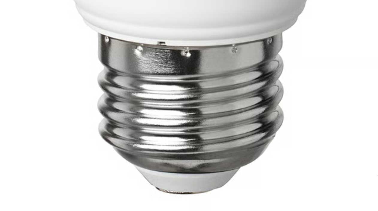 A database of smart lighting options