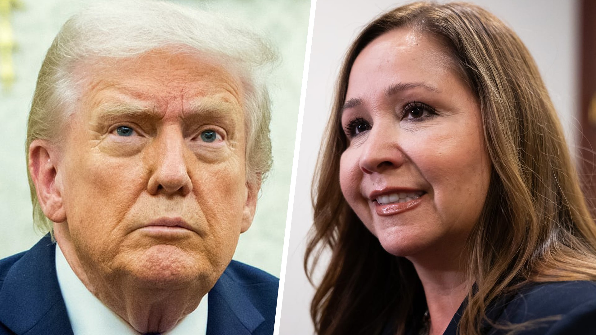 Rep. Grijalva: Trump going to pressure 'every Republican' who signs ...