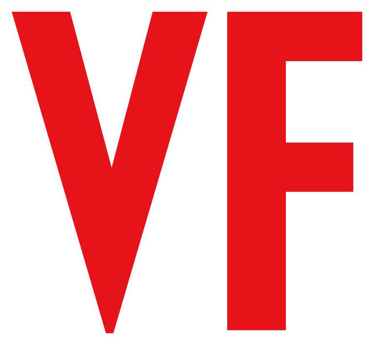 Quand Brigitte Bardot rencontrait la reine Elizabeth II en présence de ...