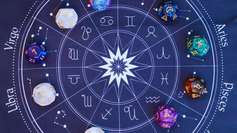 Nagvasuki Temple in Prayagraj: How a visit and simple rituals are ...