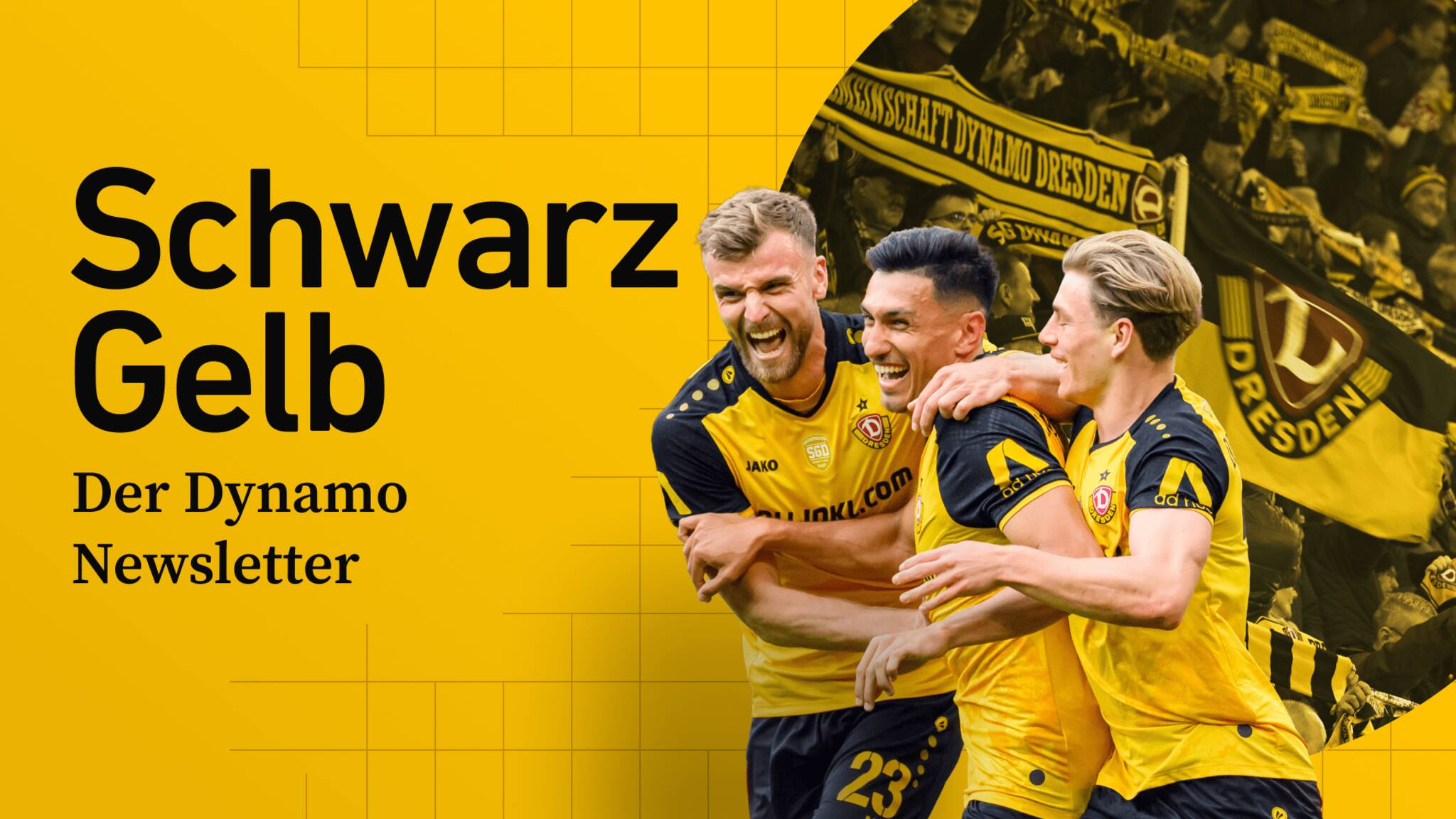 Schreiber oder Bethke? Dynamo trifft Torwart-Entscheidung