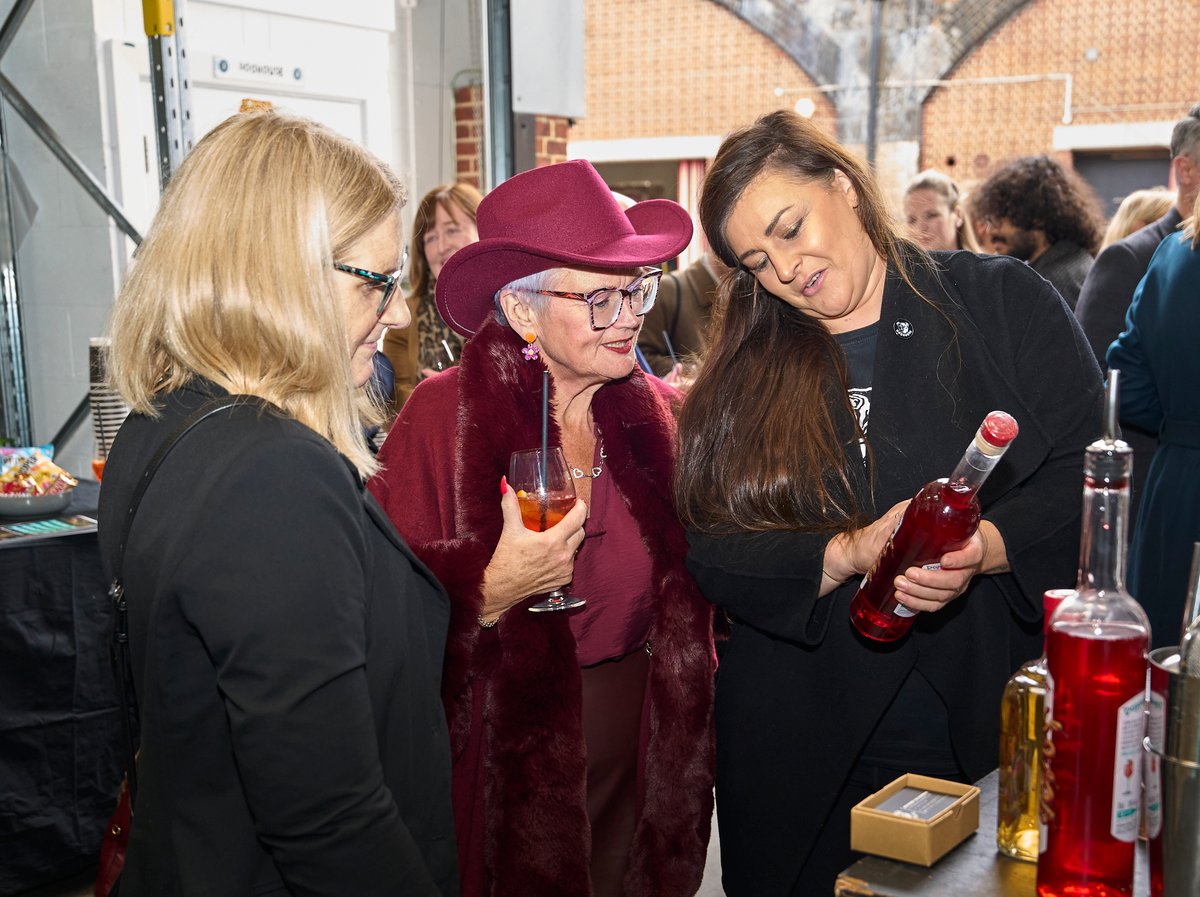 Alcohol duty hike would 'kill distilleries and British culture'