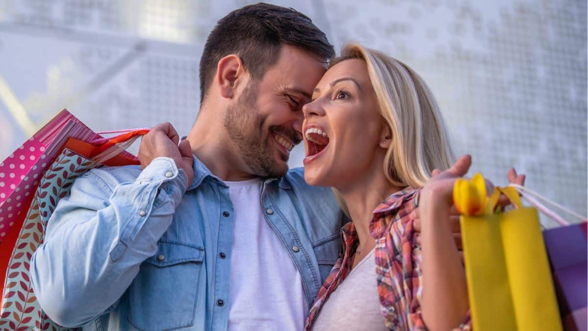15 Signs of Greed Most People Never Notice