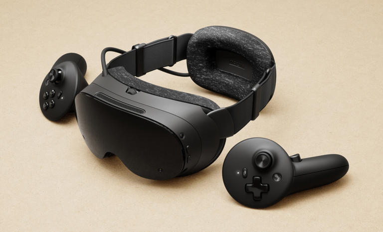 Valve Officially Announces the Steam Machine Gaming Console and Other ...