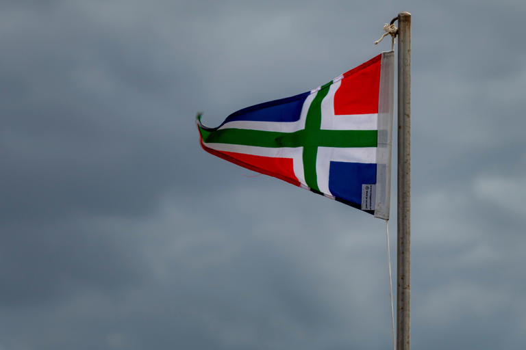 Dikke sjomp! Hoe goed ken jij deze typisch Groningse scheldwoorden?