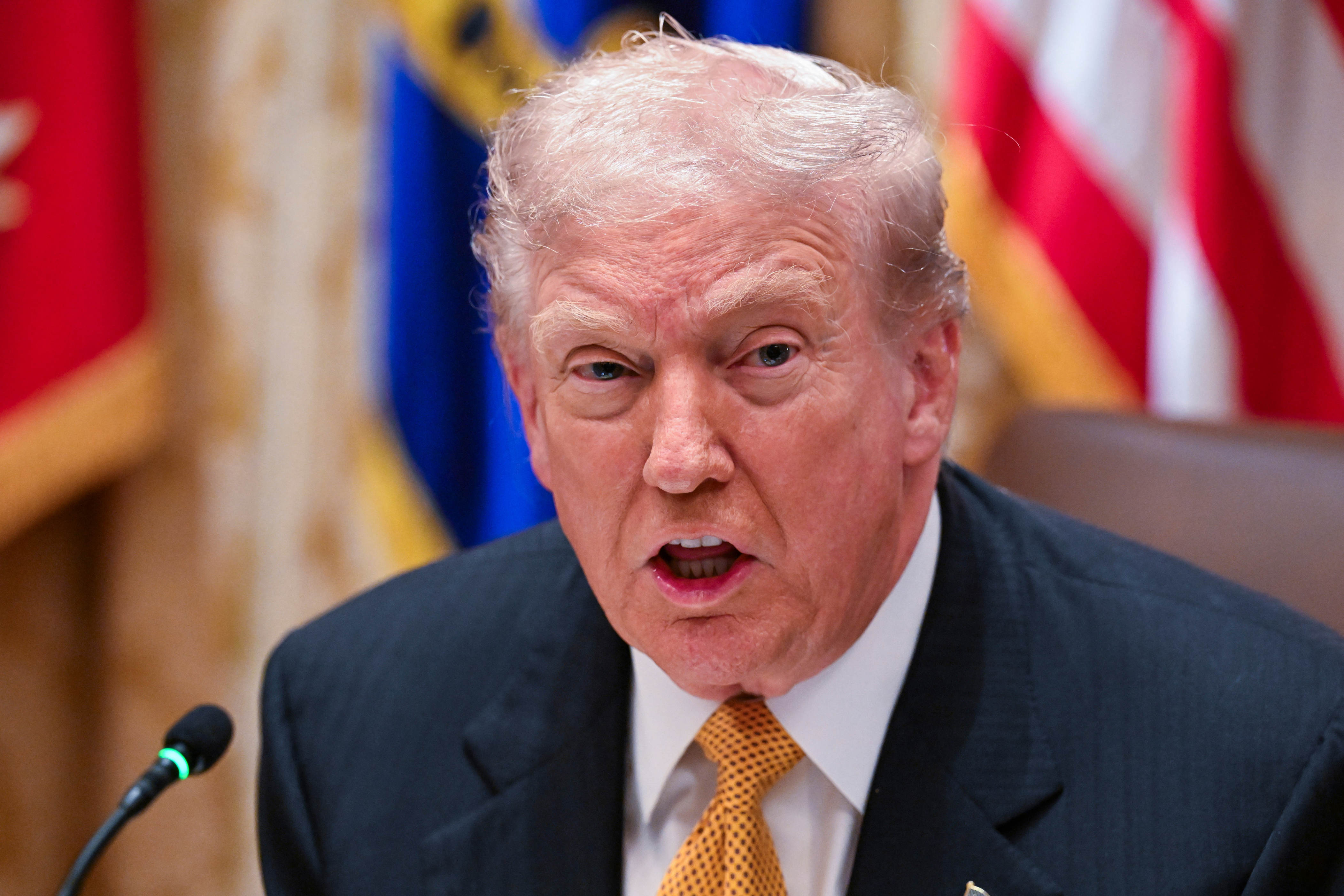 Donald Trump stimulus check update: White House "committed" on $2K payments