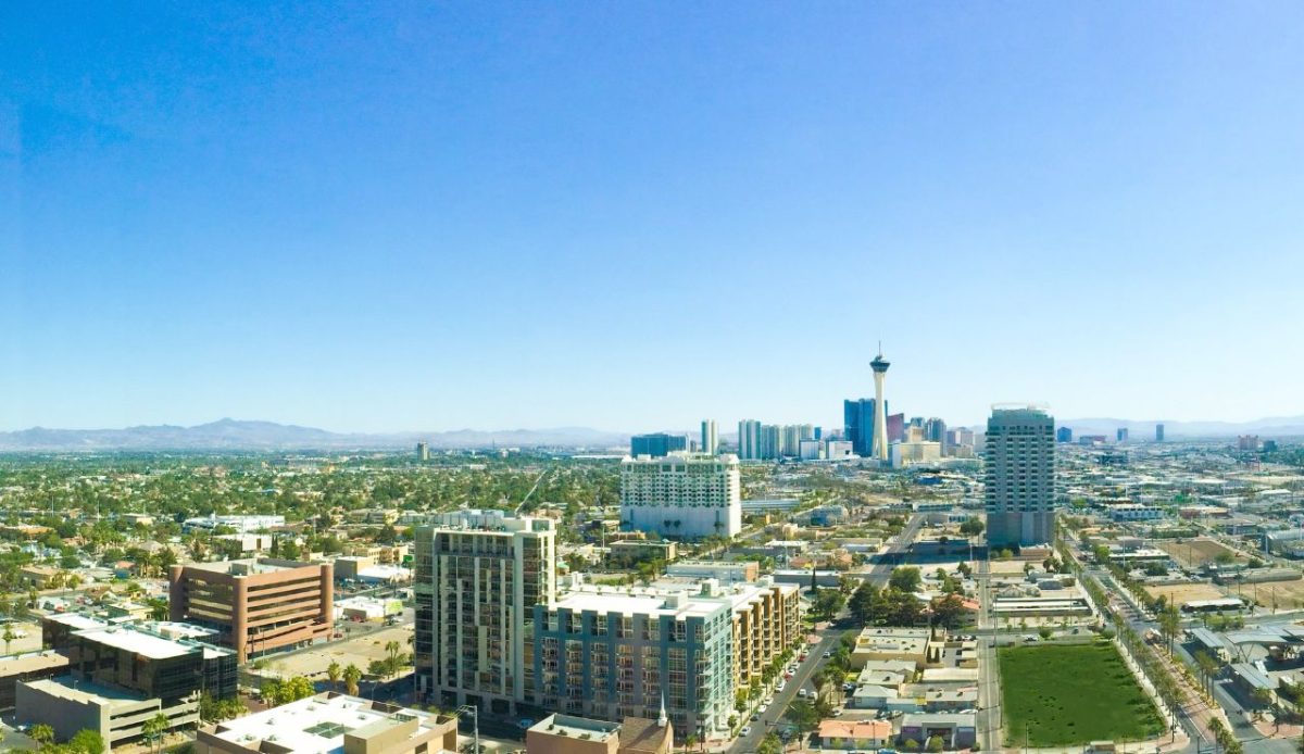 11 American Cities People Rave About but Rarely Return To