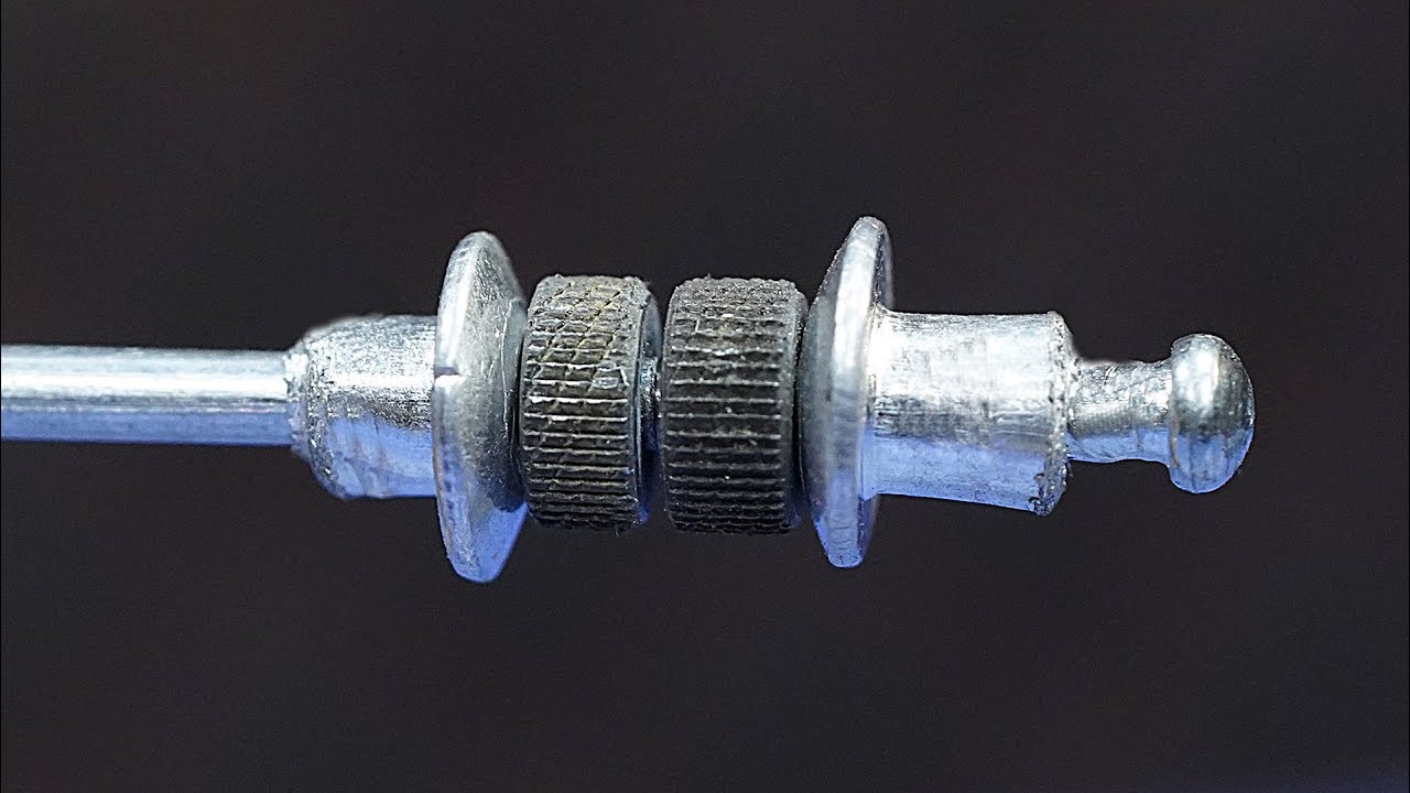 You're 50 and still don't know these top 9 life changing ideas