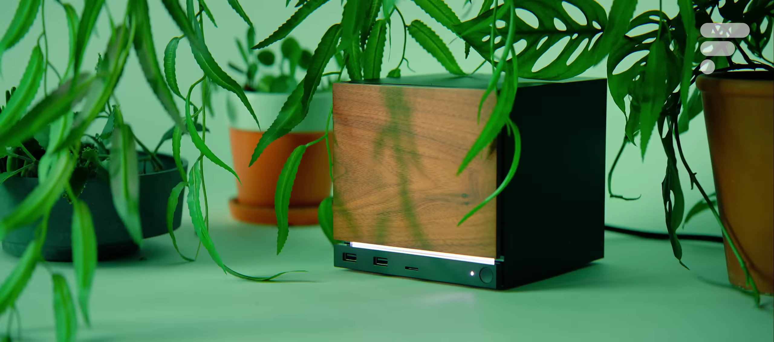 À quel prix sera la console Steam Machine de Valve ? On a une idée sur ...