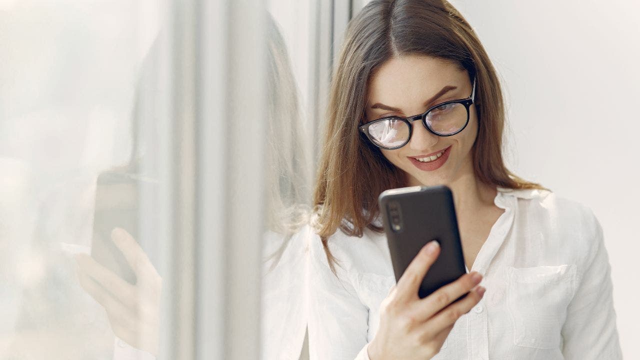 Android emergency live video gives 911 eyes on the scene