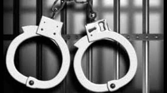 Siddharthnagar police assault case: Family of comatose youth seeks ...