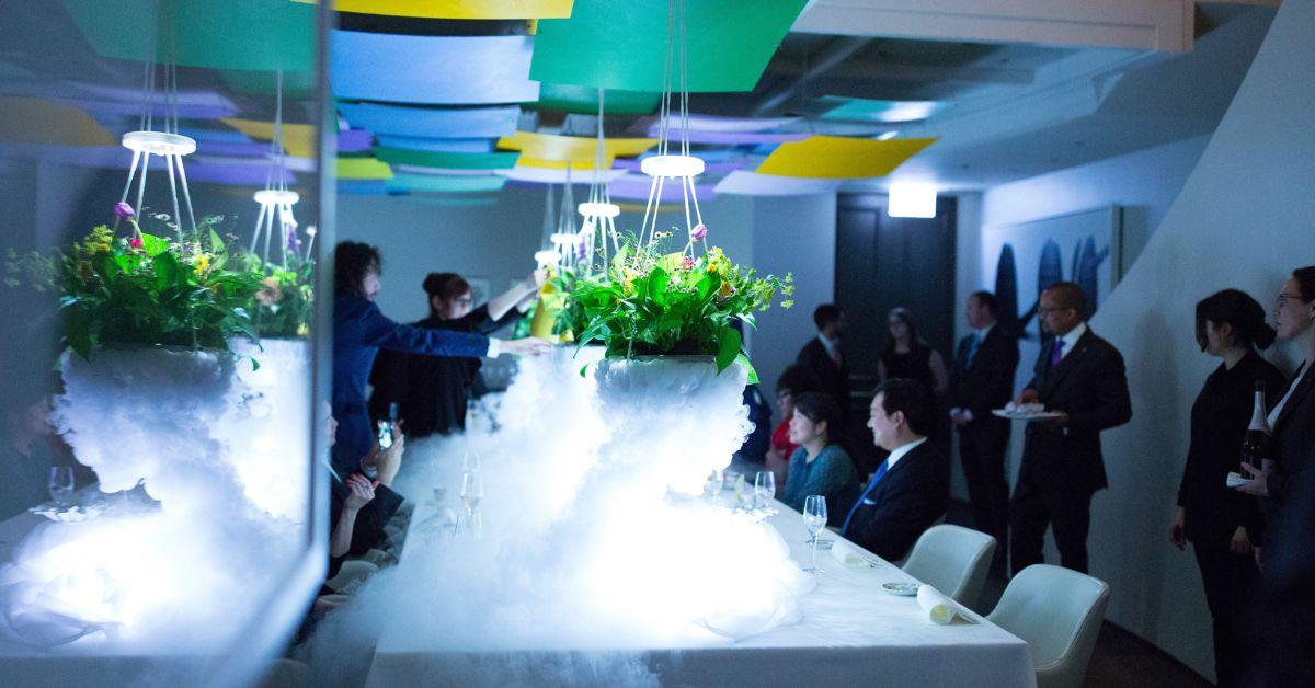 Why Did Alinea Lose a Star? What It Signals for Chicago Fine Dining