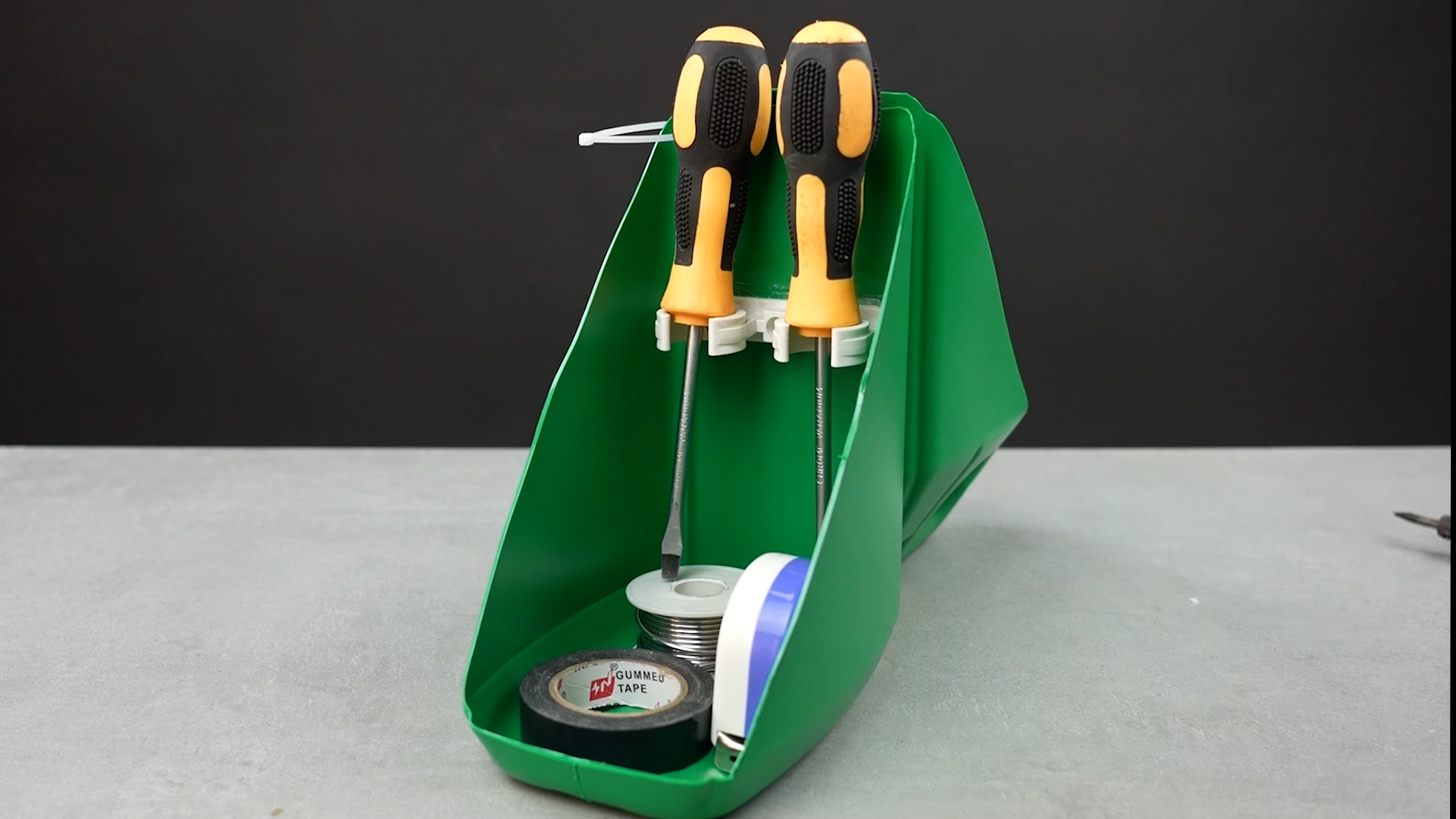 Smart DIY Ideas for Better Home Solutions