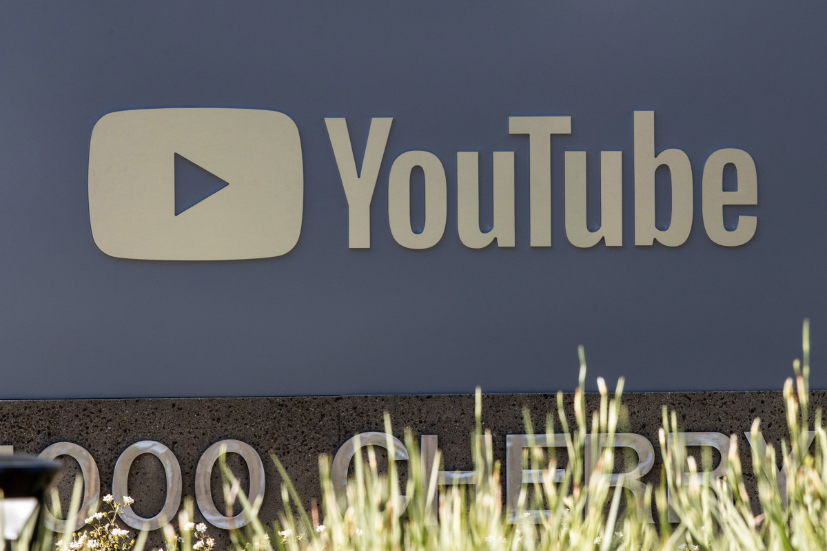 YouTube TV’s Demand to ESPN Emerges on Thursday