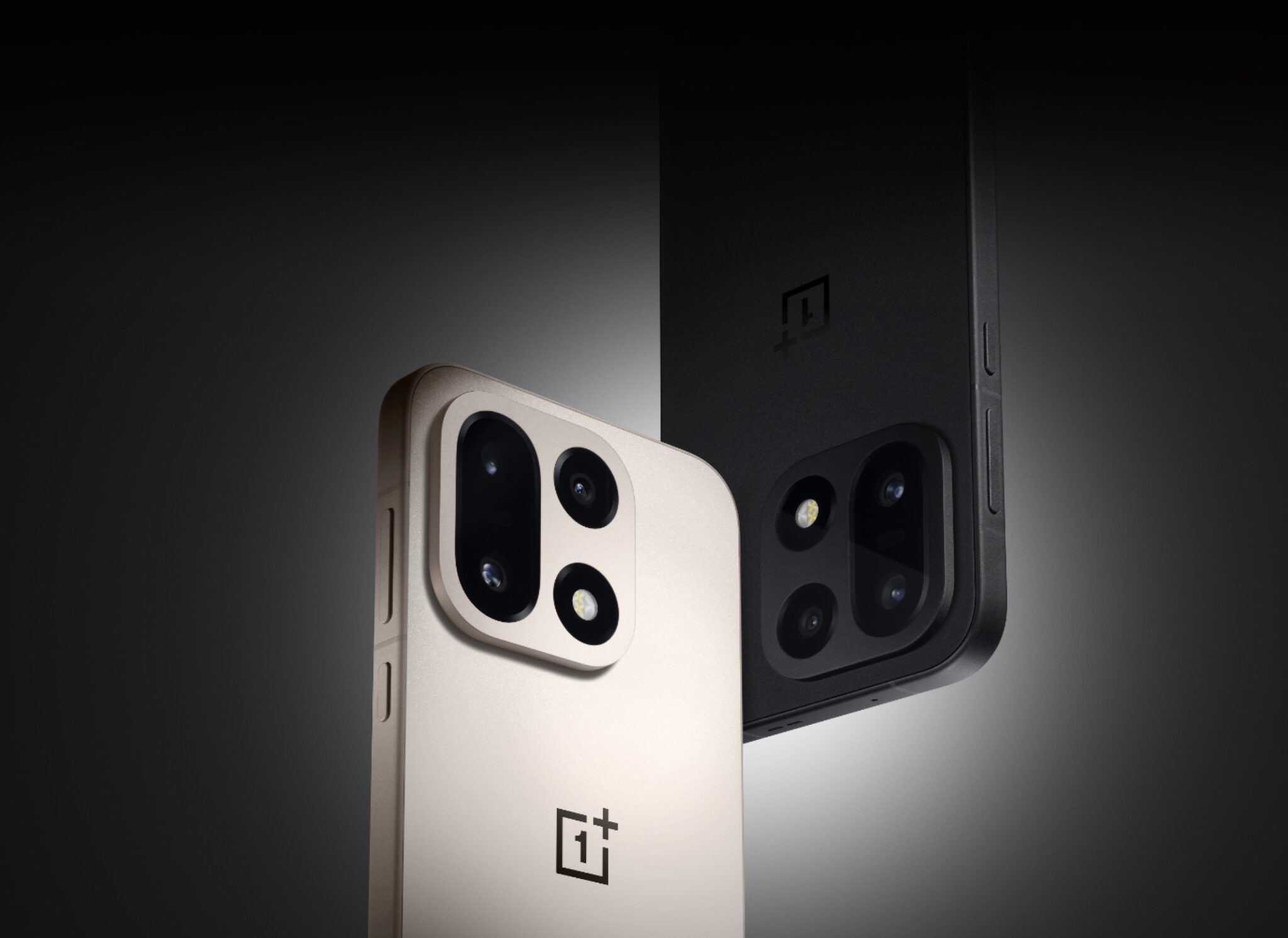 The best OnePlus 15 screen protectors