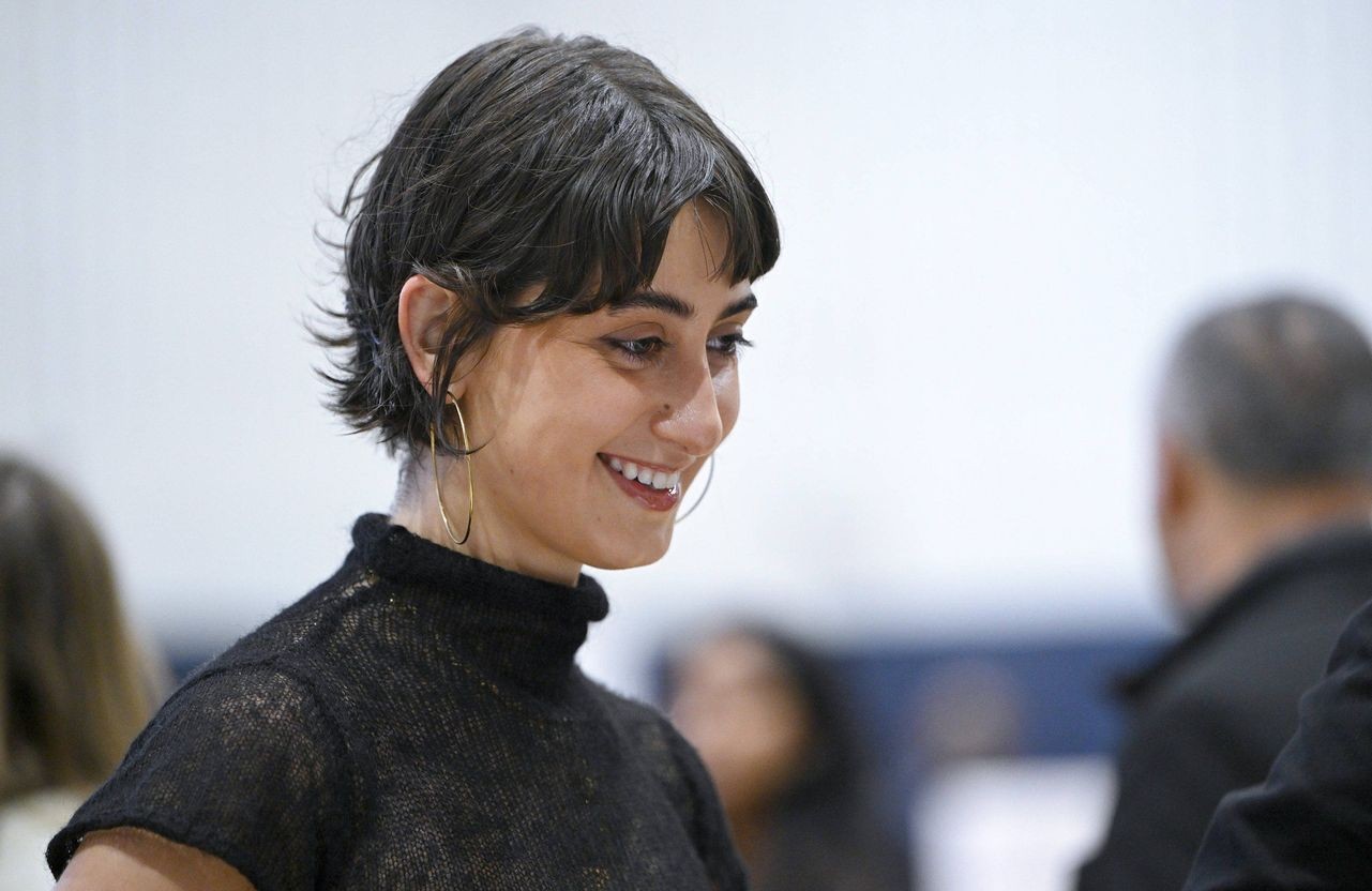 « Aloof wife » : comment la femme « distante » est devenue le nouveau ...