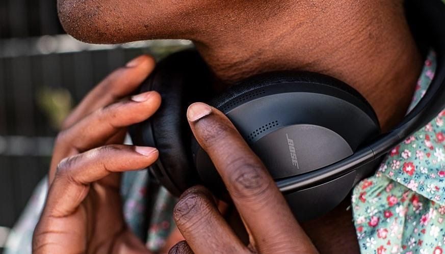 Bose Coupon Codes in month year | offer_label