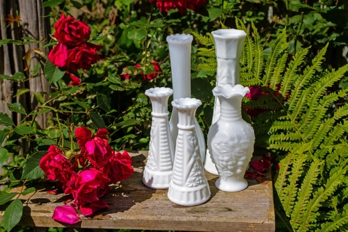 22 Vintage Home Goods That Secretly Became Designer Status Symbols