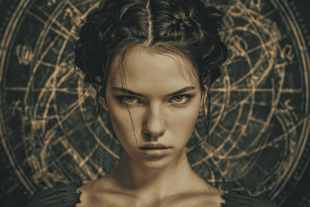 Ranking the Zodiac Signs by How Stubborn They Are