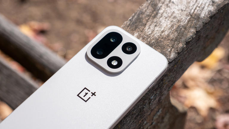 Major rumors suggest OnePlus 16 will be a no show globally