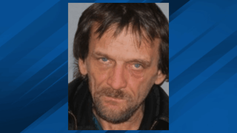 Repeat offender faces felony charge after breaching protection order in ...