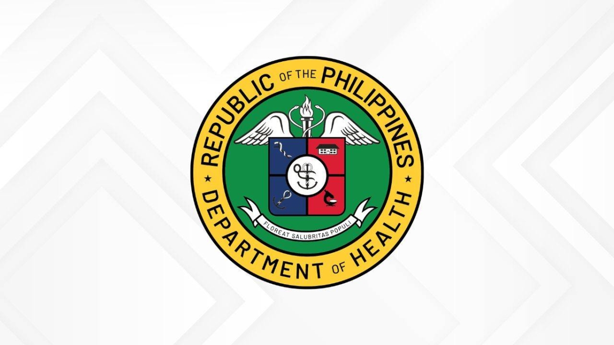 DoH to double budget for anti-TB program