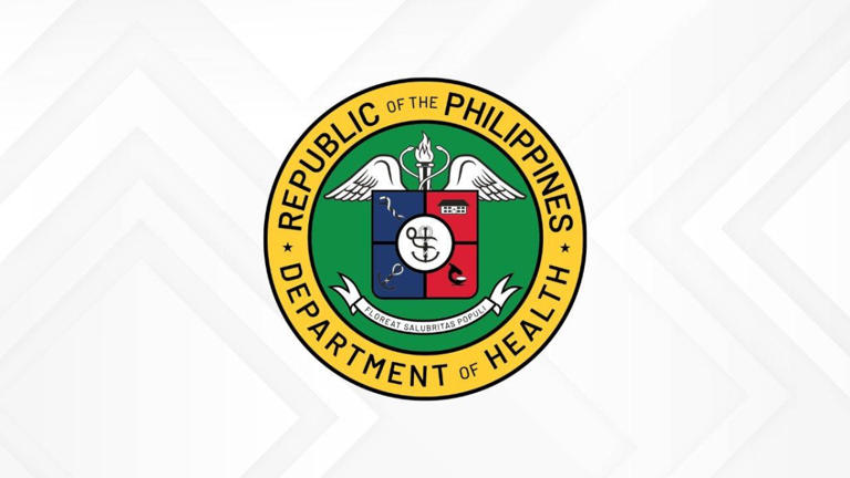 DoH to double budget for anti-TB program