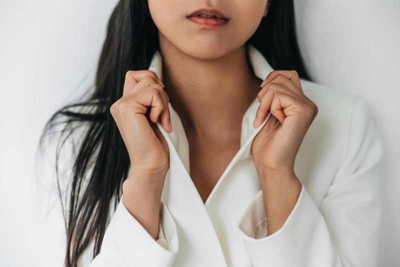 If She Owns These 10 Closet Essentials, She Values Quality Over Cheap ...