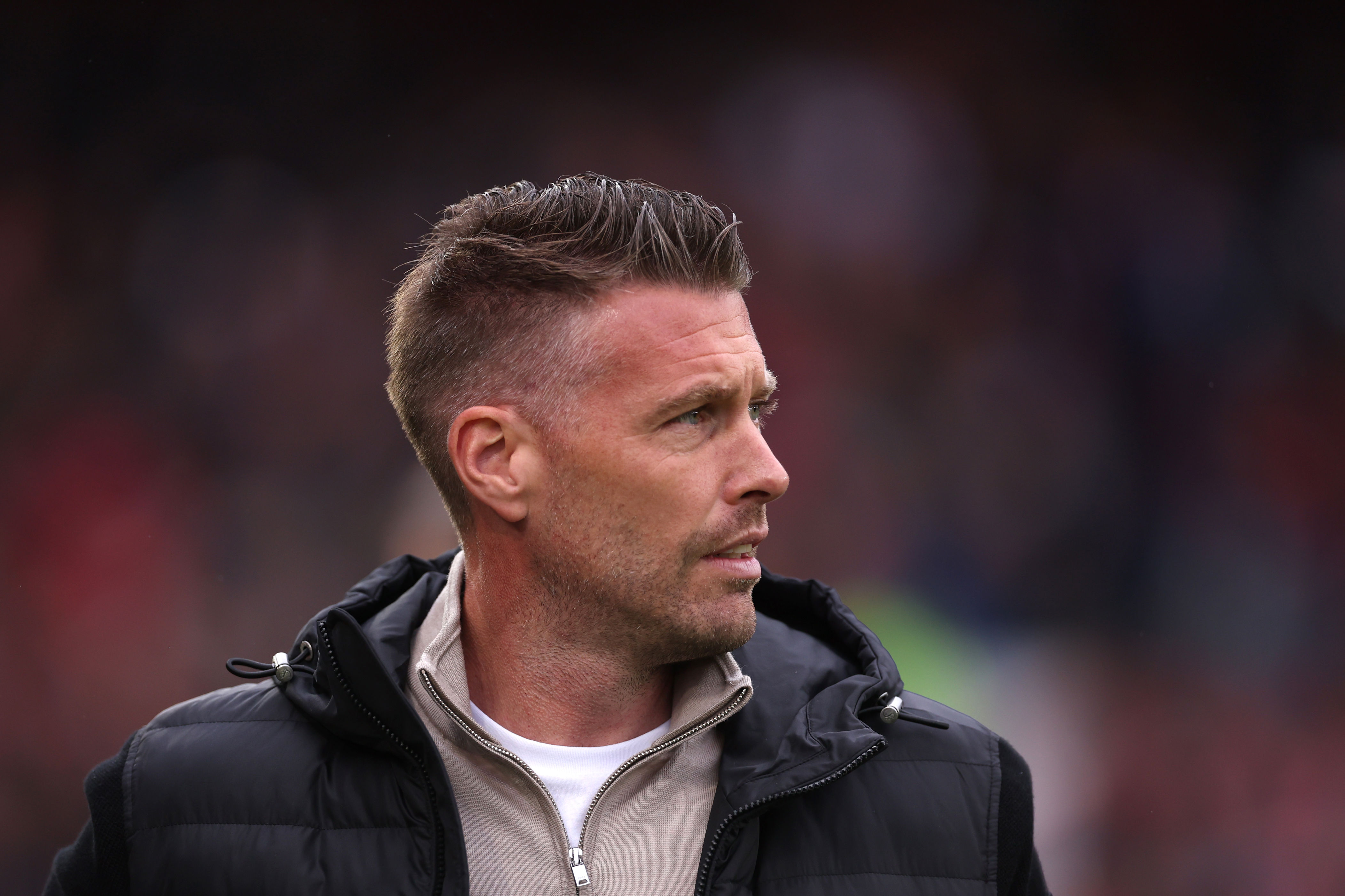 Wolves should target 'strong' Hayden Hackney alternative at ...