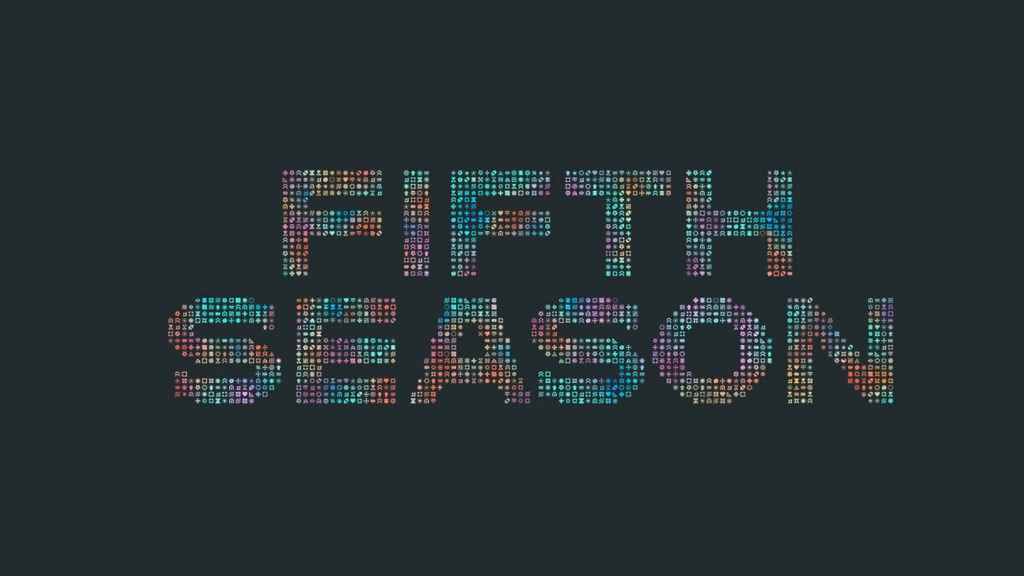 Fifth Season Closes $500 Million Credit Facility Led By J.P. Morgan