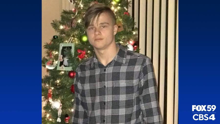 Hendricks Co. Sheriff says missing man found safe