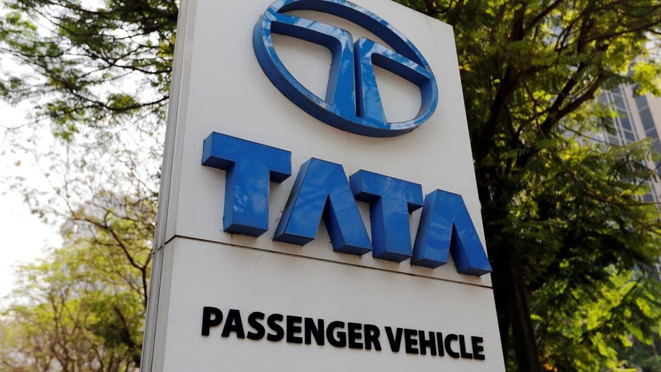 Tata Motors bets on demand surge in second half as core Q2 profit doubles