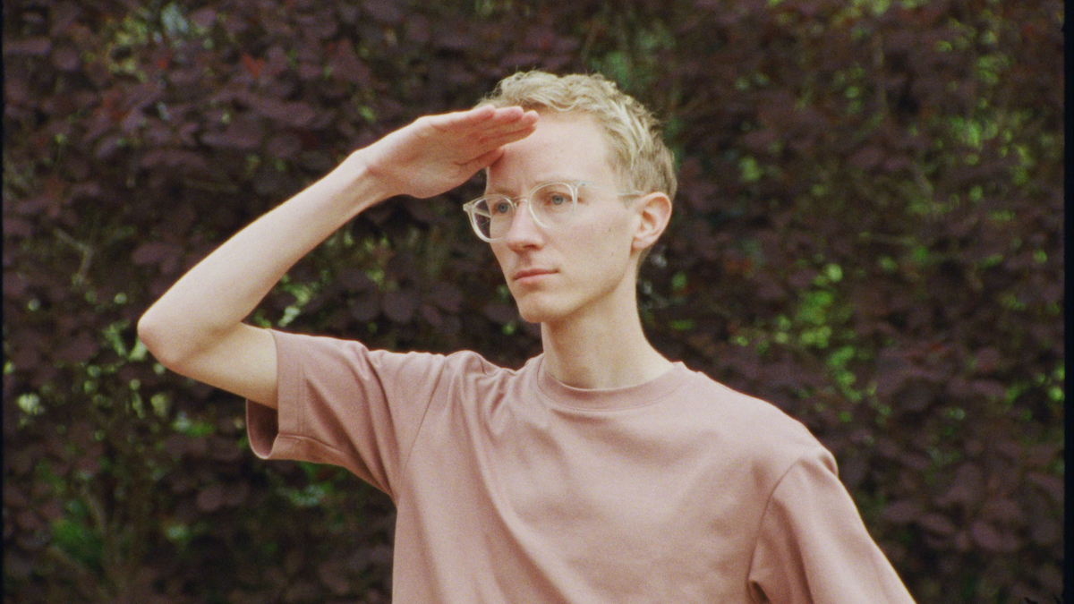 The Movie I Didn’t Make: Charlie Shackleton’s Zodiac Killer Project ...