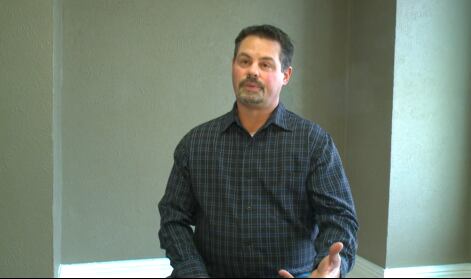 Head of local religious prison re-entry program sentenced for ...